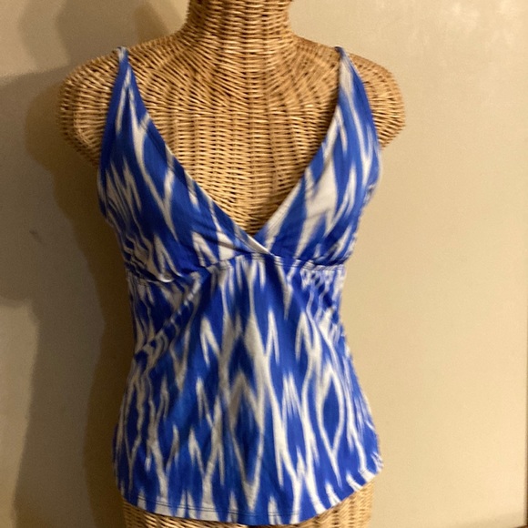 Jantzen | Swim | Jantzen Swim Top | Poshmark